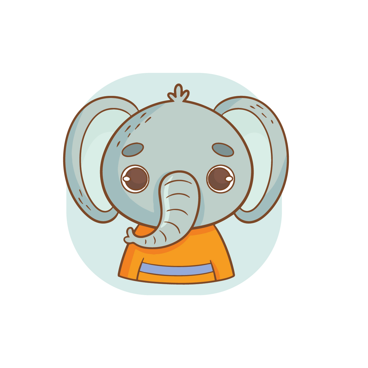 Jaimepeters - InspireUplift Marketplace