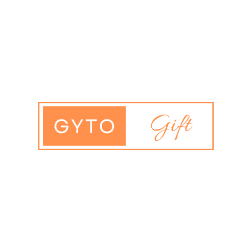 GytoGift - InspireUplift Marketplace
