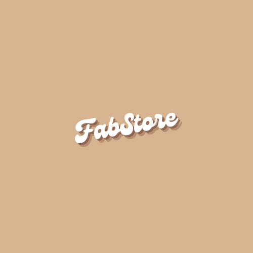 FabShop - Inspire Uplift