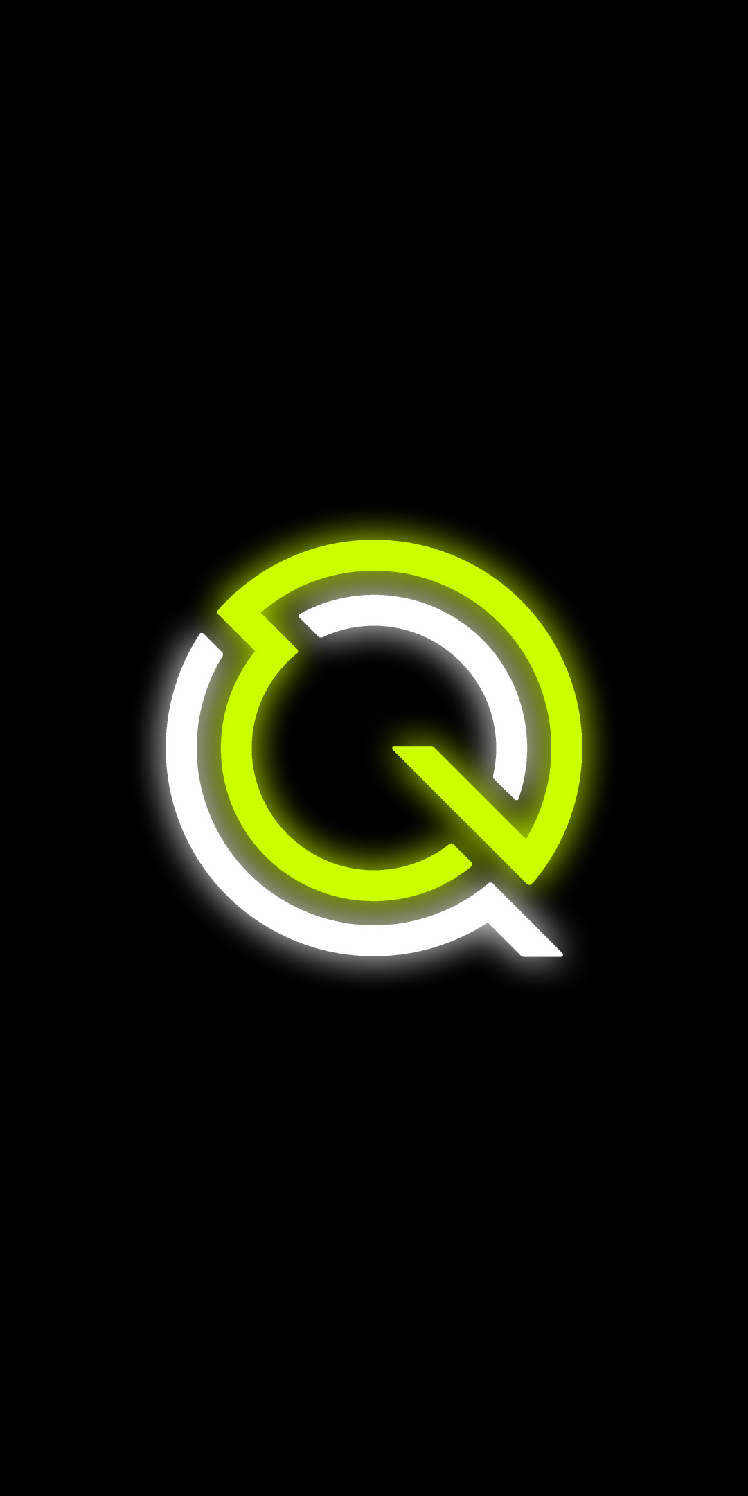 QLDesign - InspireUplift Marketplace