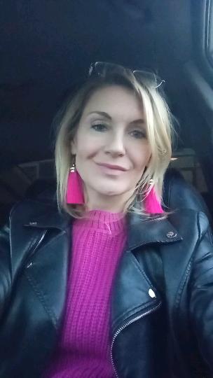 Eternity - InspireUplift Marketplace