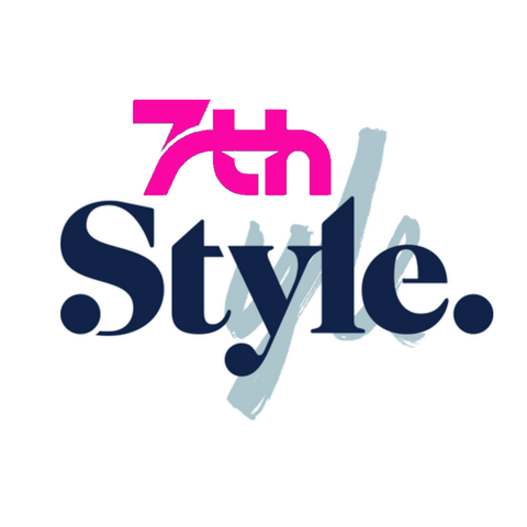 seventhstyles - InspireUplift Marketplace