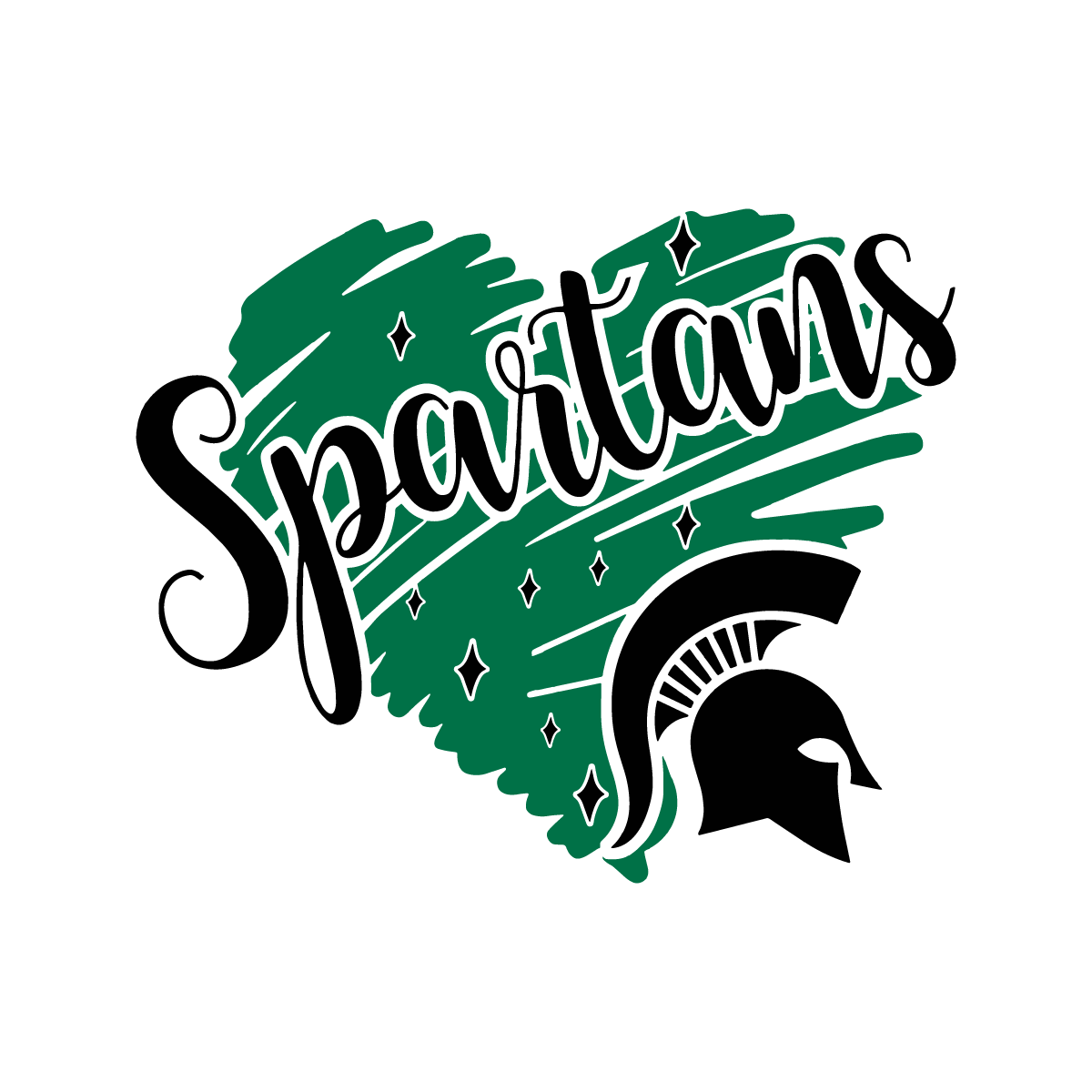 MetaDesign - InspireUplift Marketplace