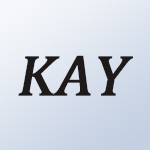 Kay - InspireUplift Marketplace