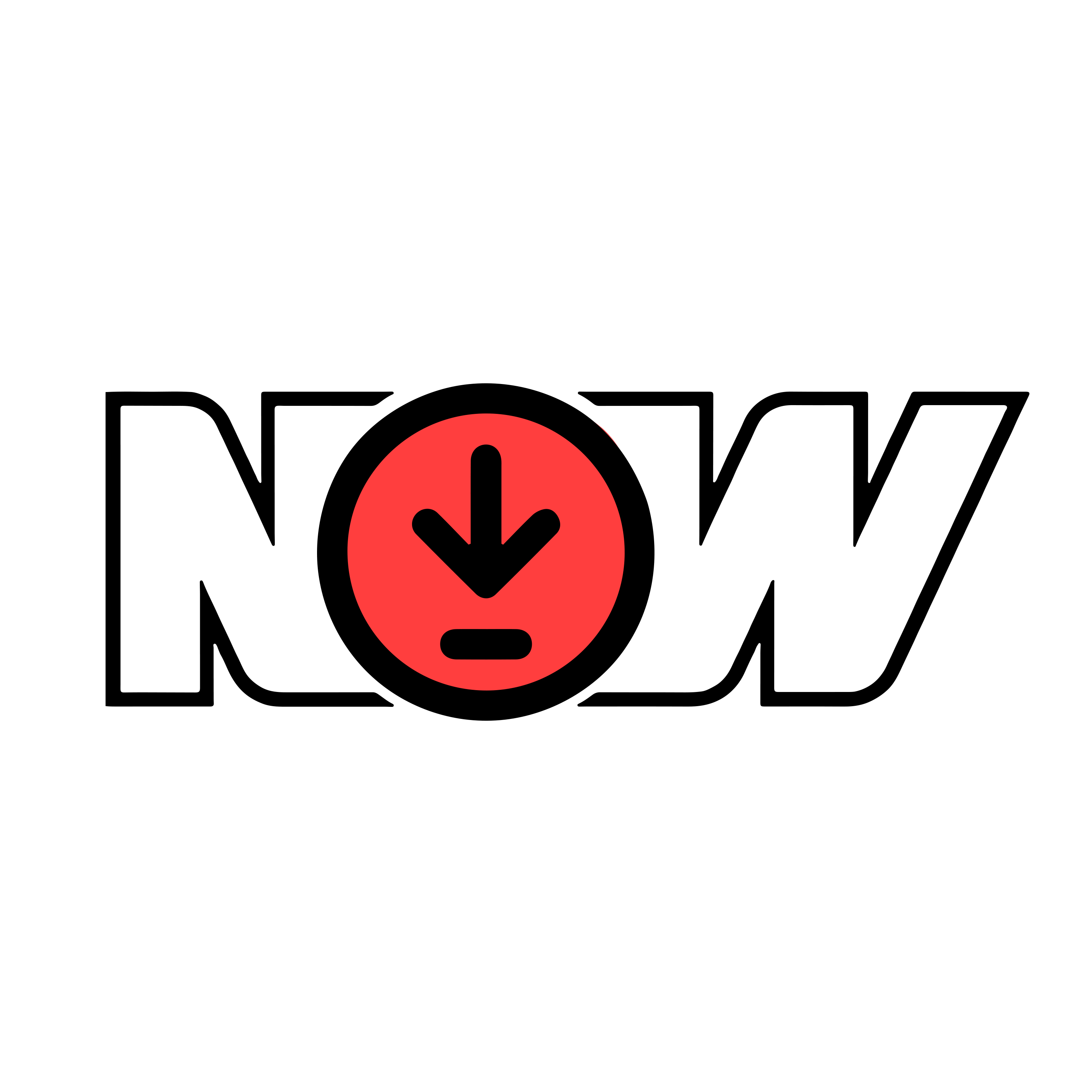 NowSVG - InspireUplift Marketplace