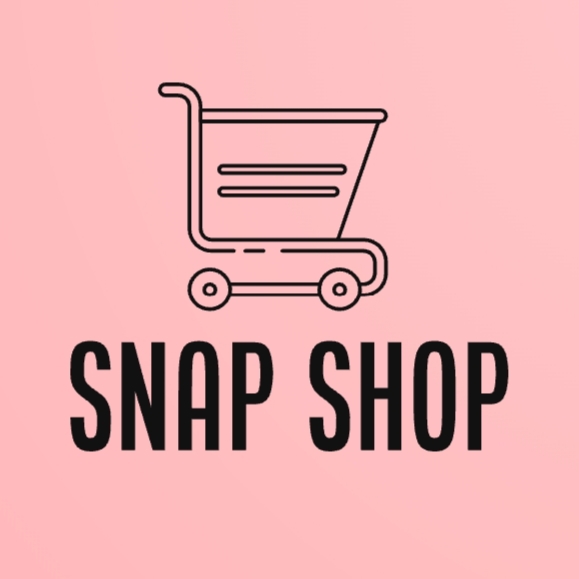SnapShop - InspireUplift Marketplace