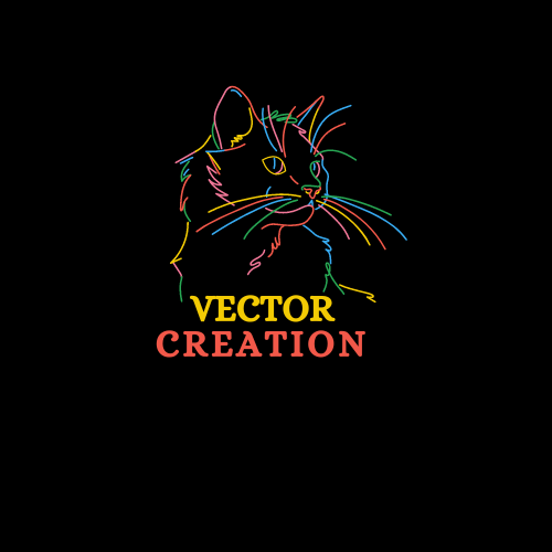 vectorcreationST - Inspire Uplift