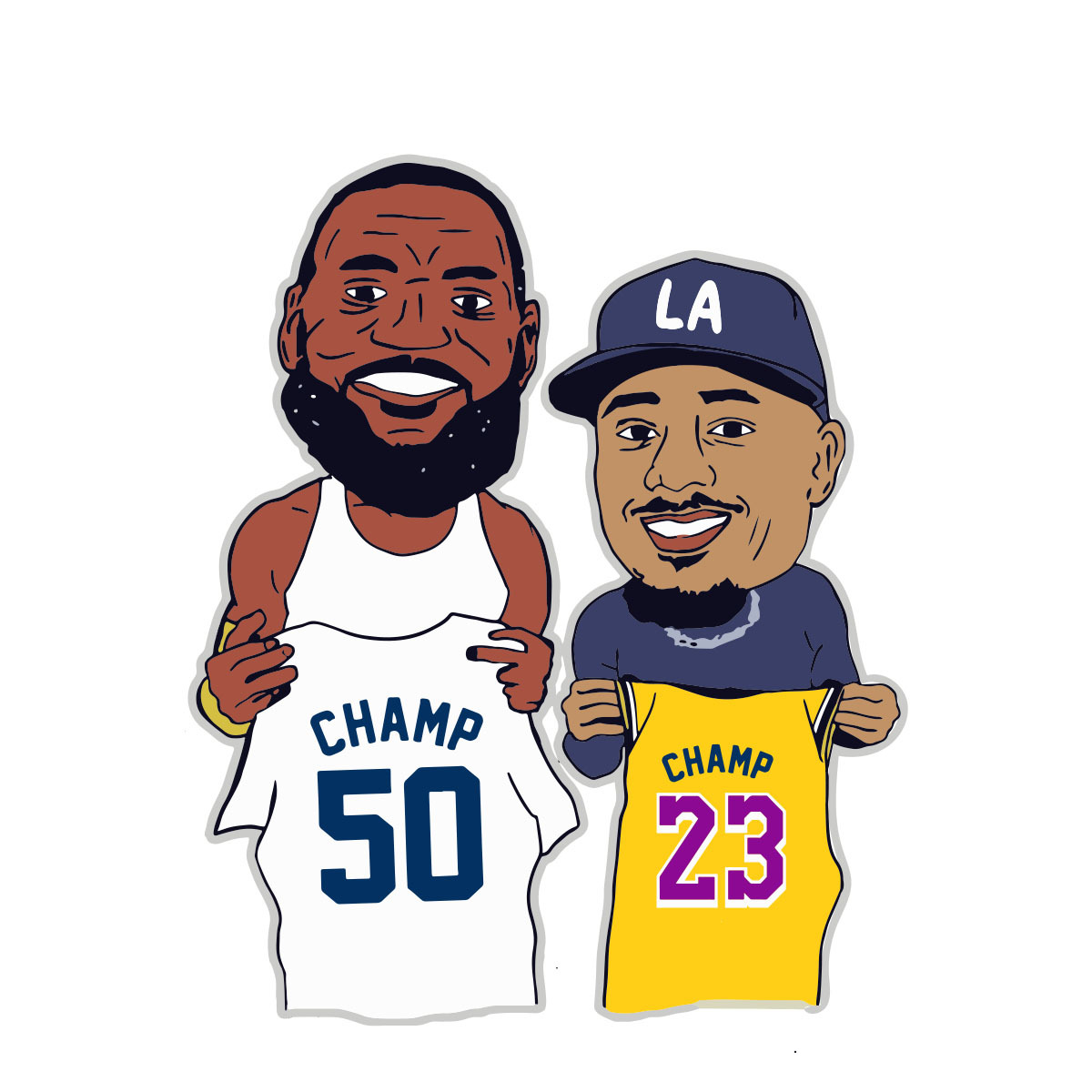 RestartArt - Inspire Uplift