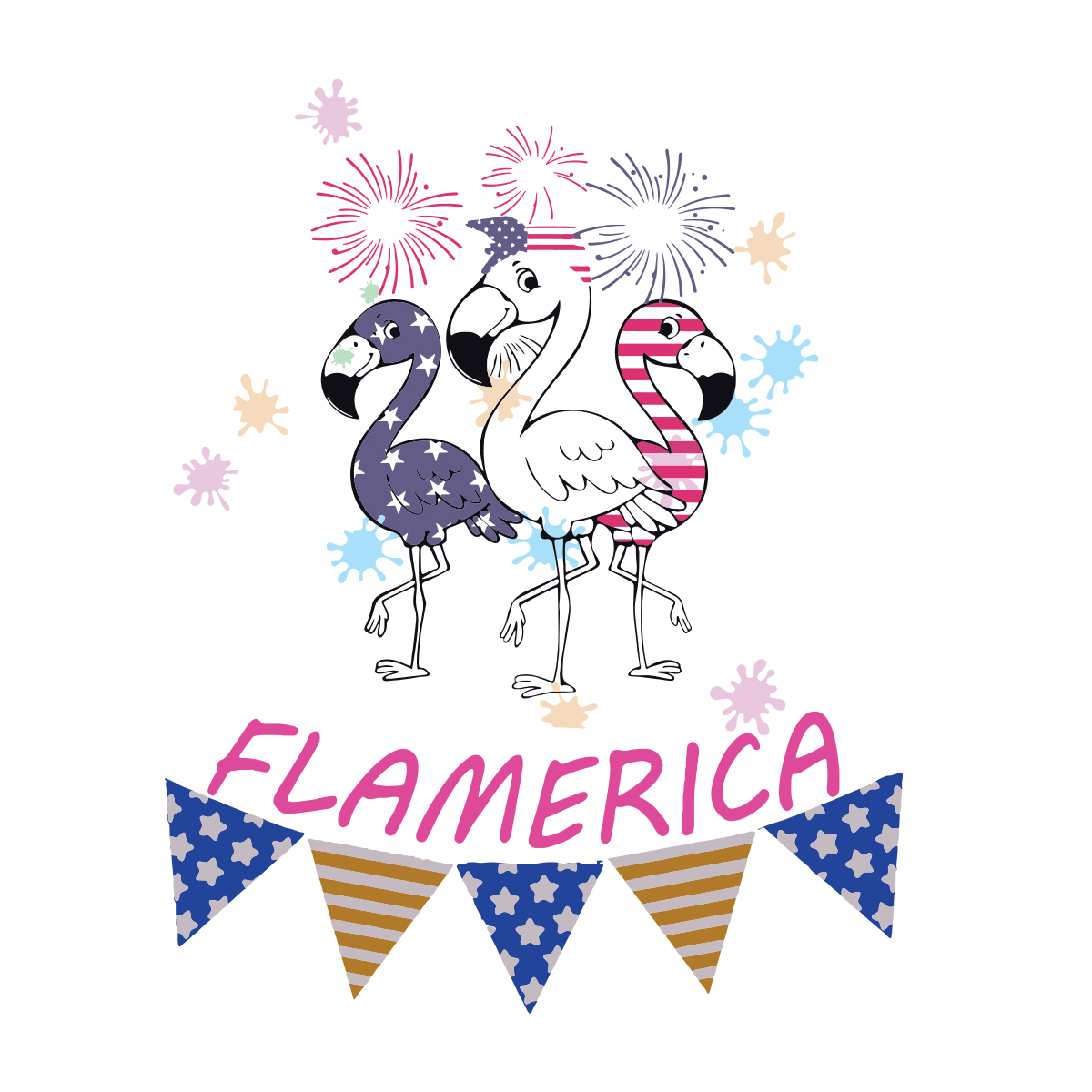 Arter - Inspire Uplift