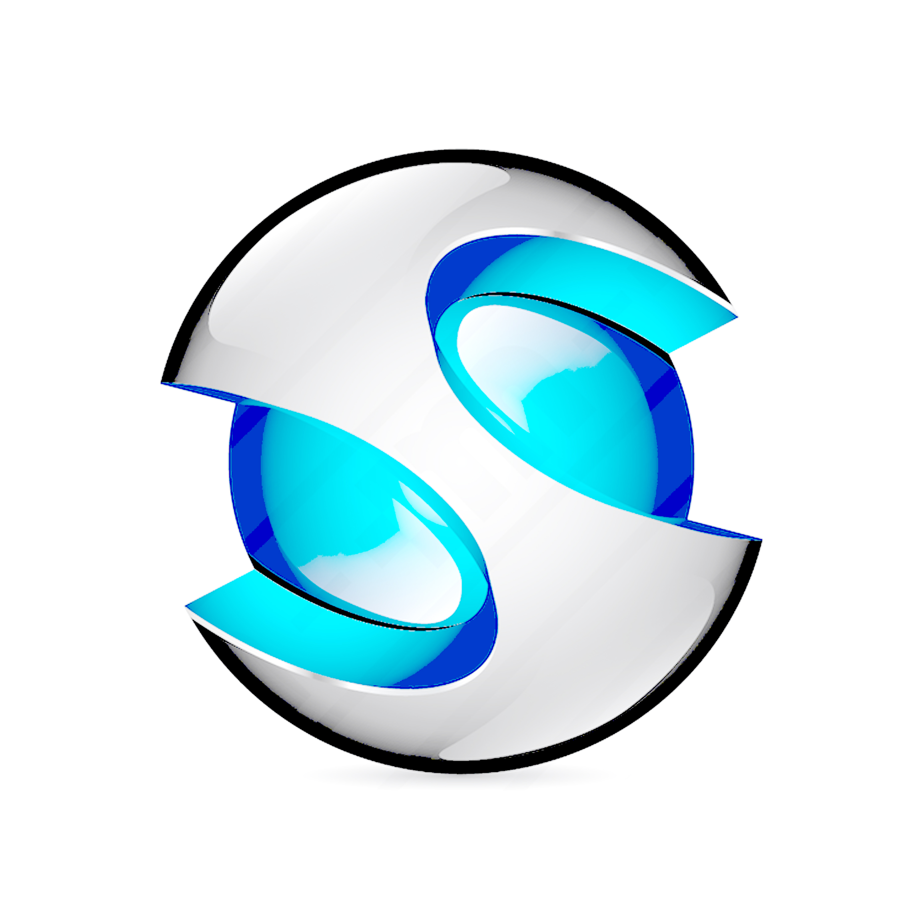 Markstore - InspireUplift Marketplace