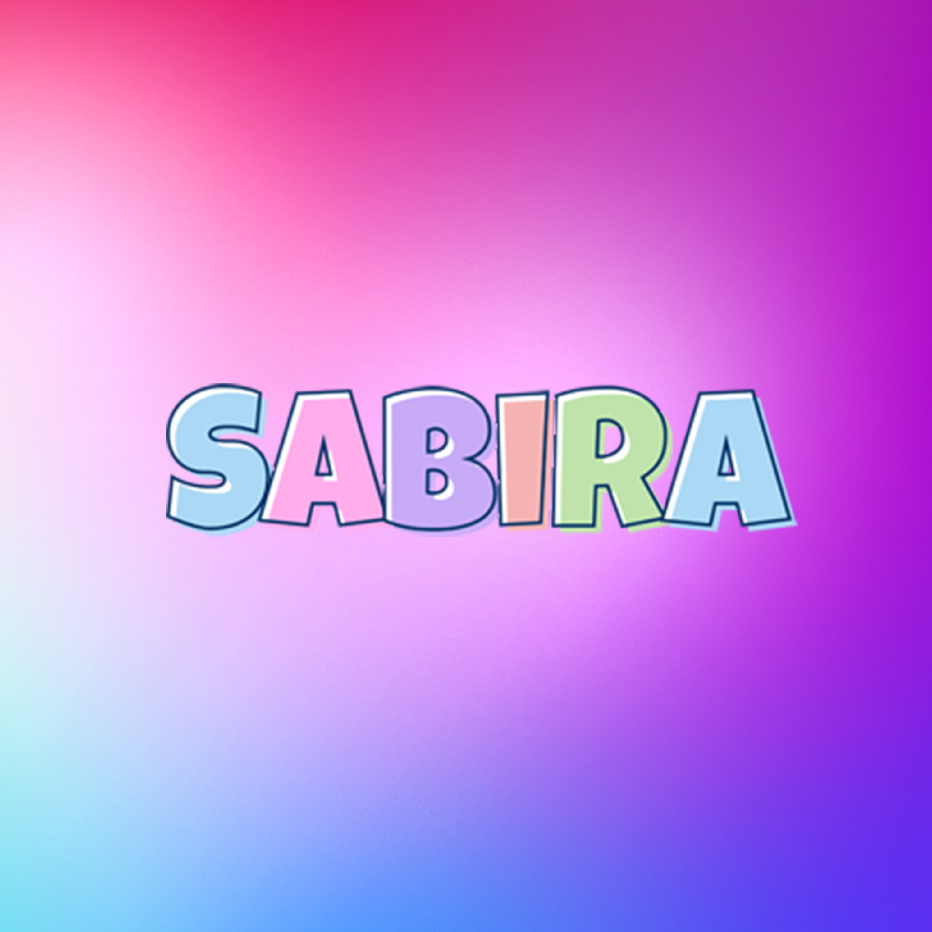 SabiraStore - InspireUplift Marketplace