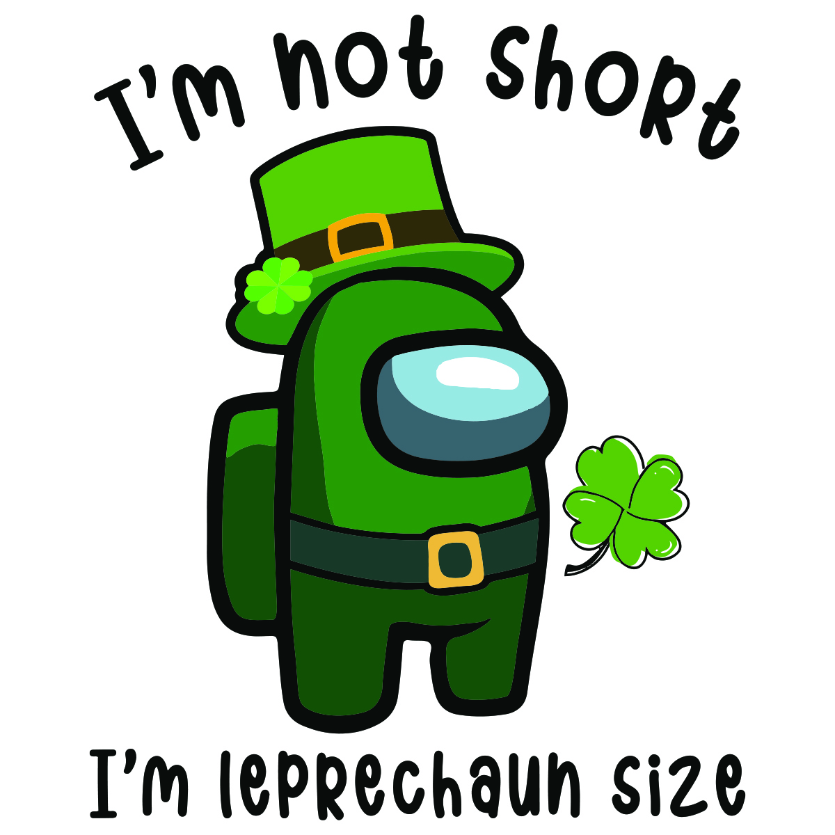 ArtsQuest - InspireUplift Marketplace