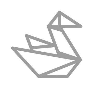 HOBBYMO - InspireUplift Marketplace