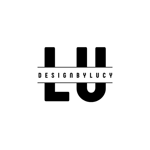 DesignByLucy - Inspire Uplift