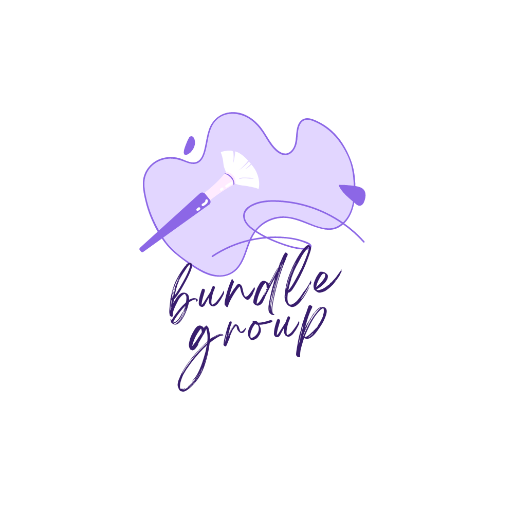 bundlegroup - Inspire Uplift