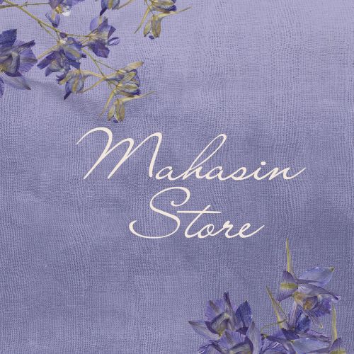 MahasinStore - InspireUplift Marketplace