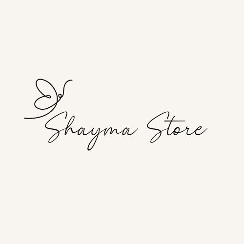 ShaymaStore - InspireUplift Marketplace