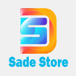 SadeStore - Inspire Uplift