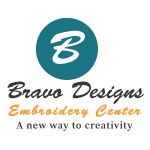 BravoDesigns - Inspire Uplift