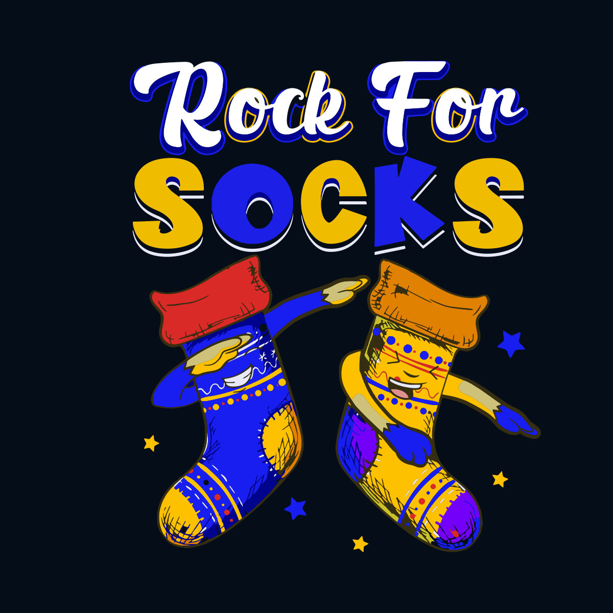 WizardCraft - InspireUplift Marketplace