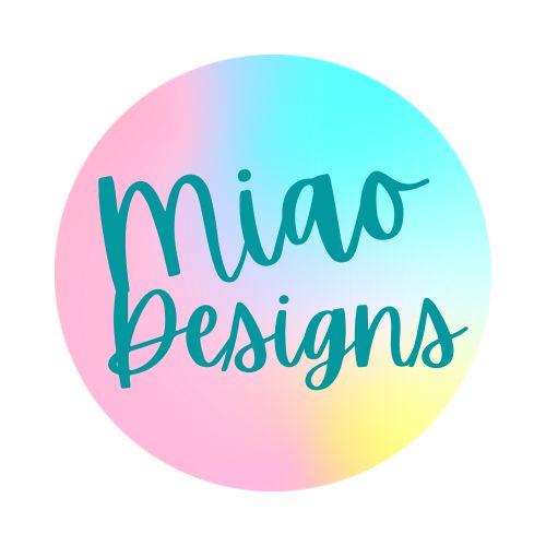 MiaoDesigns - InspireUplift Marketplace