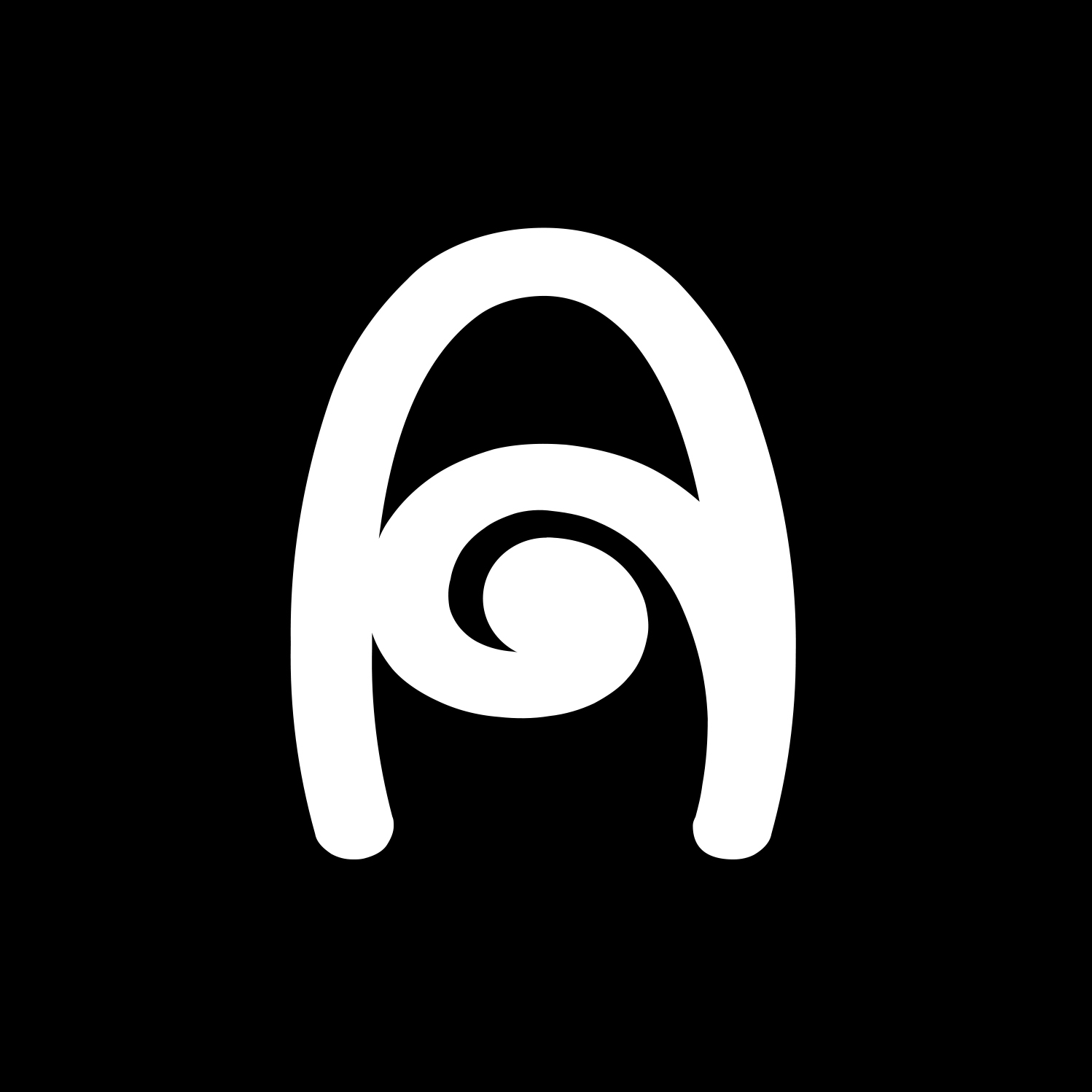 ARSA - Inspire Uplift