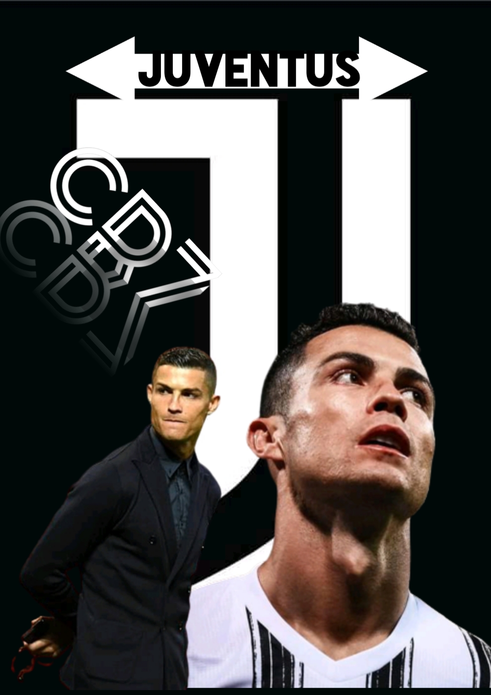 Graphicdesigner - Inspire Uplift