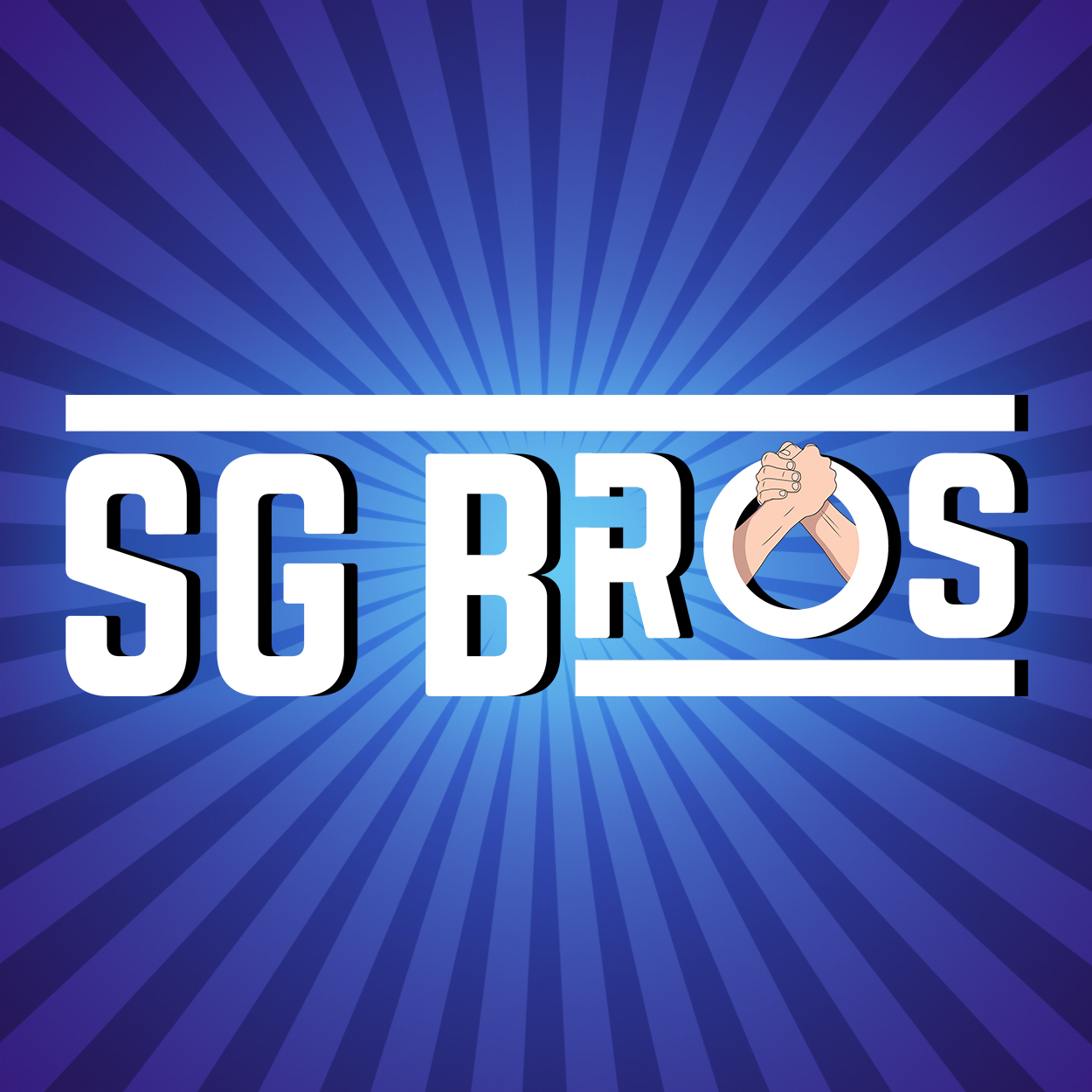 SGBros - Inspire Uplift