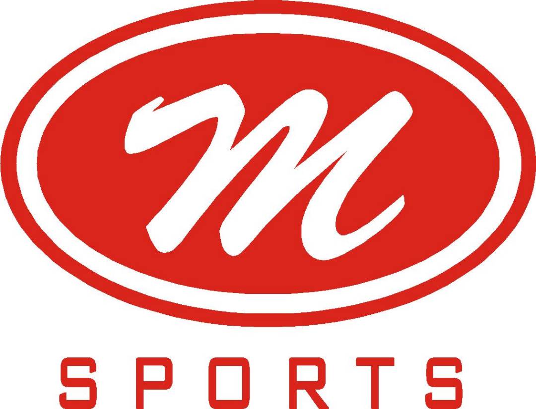 MSPORTS - InspireUplift Marketplace