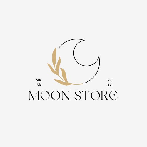 MoonStore - Inspire Uplift