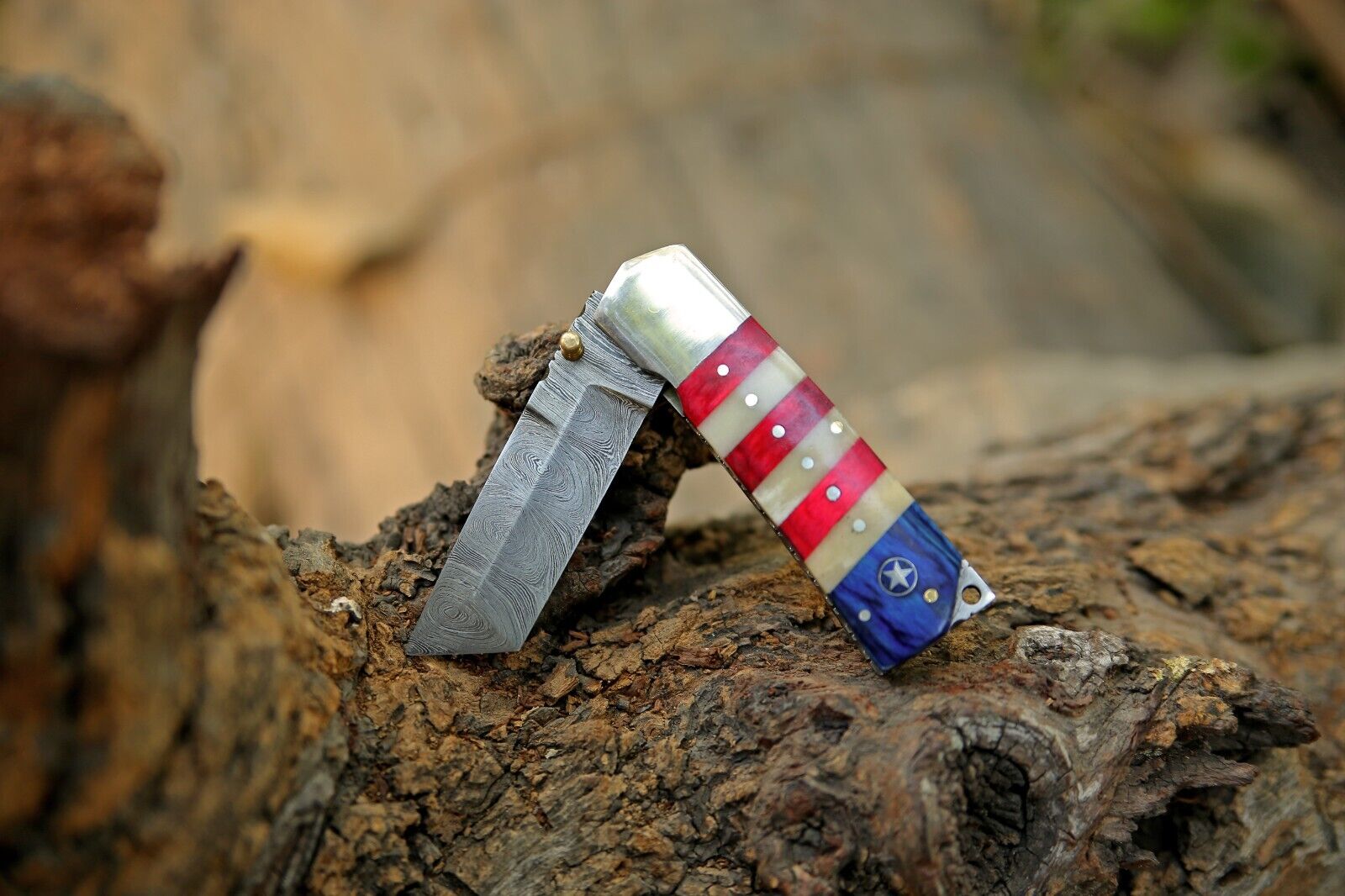 MkTradersGoods - Inspire Uplift