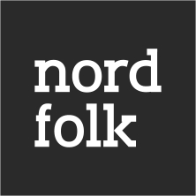 nordfolk - Inspire Uplift
