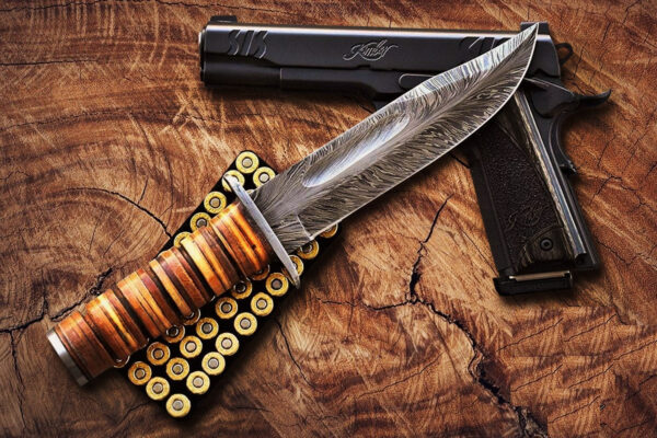 Eager - InspireUplift Marketplace