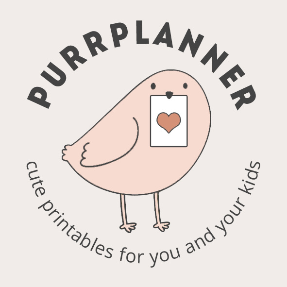 PurrPlanner - InspireUplift Marketplace