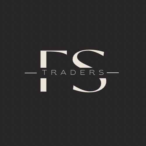 FsTraders - Inspire Uplift