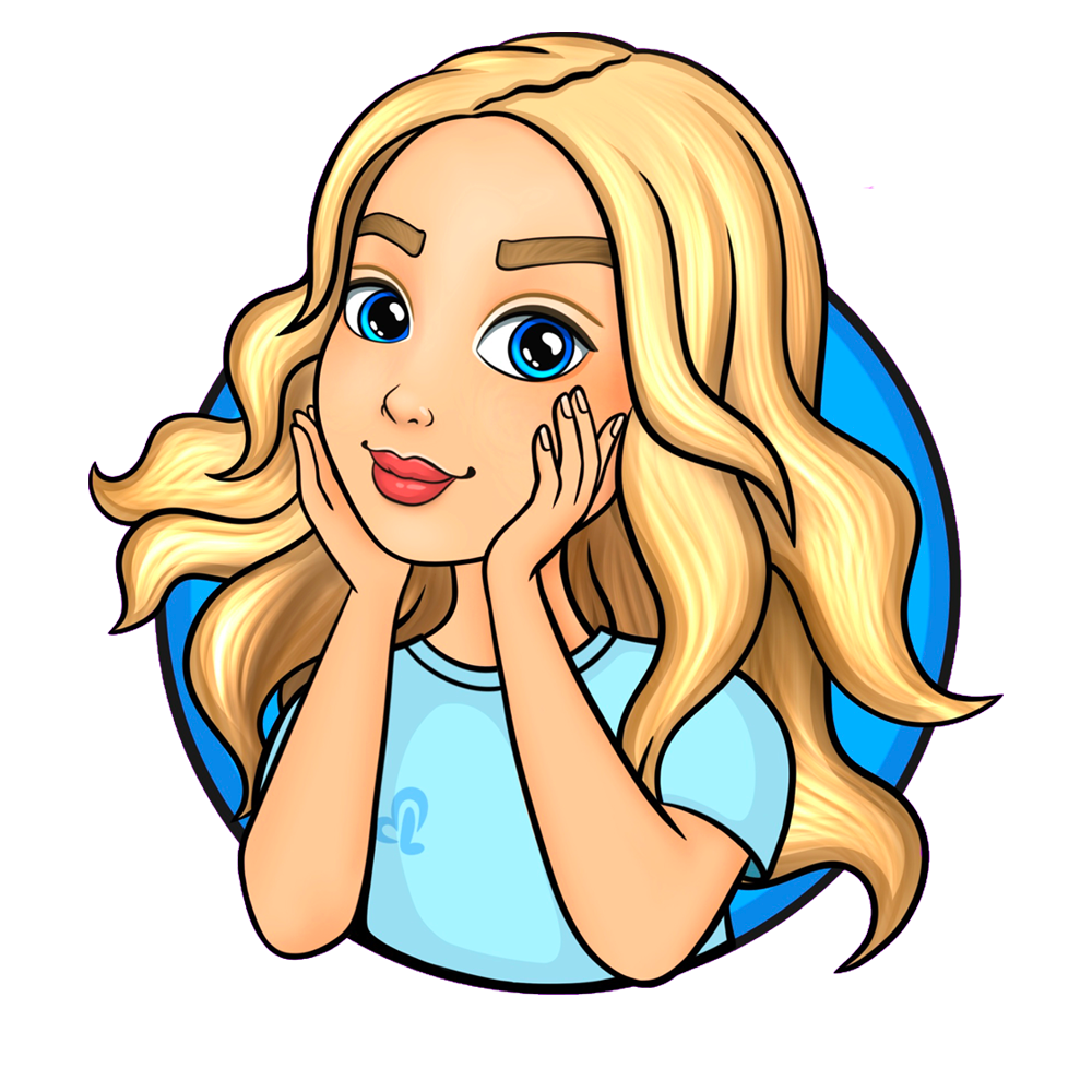 LILSIMPLE - Inspire Uplift