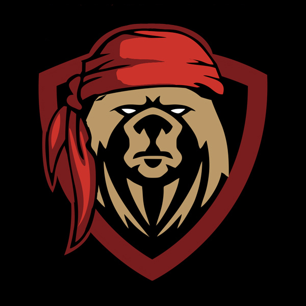 RealBand - InspireUplift Marketplace