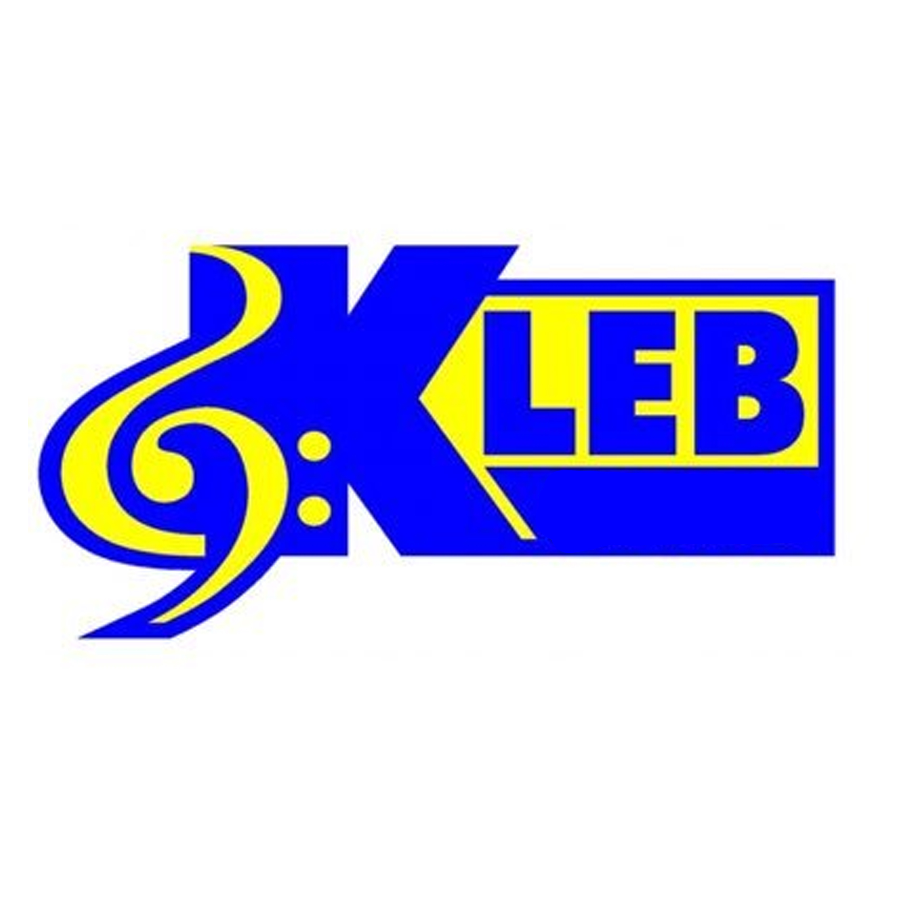 kleberrenzep - InspireUplift Marketplace