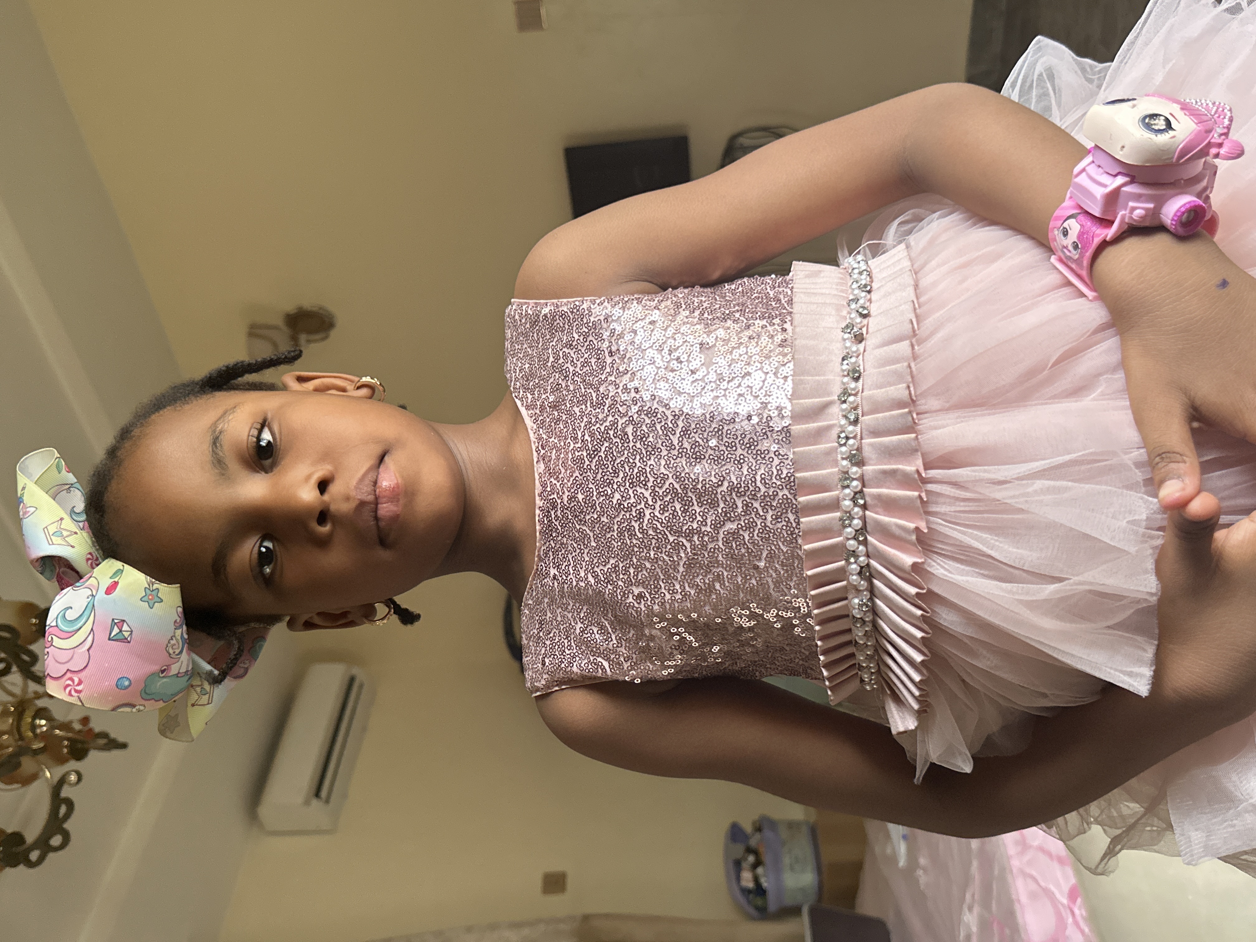 RukayyaKurfi - Inspire Uplift