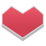 inplay - InspireUplift Marketplace