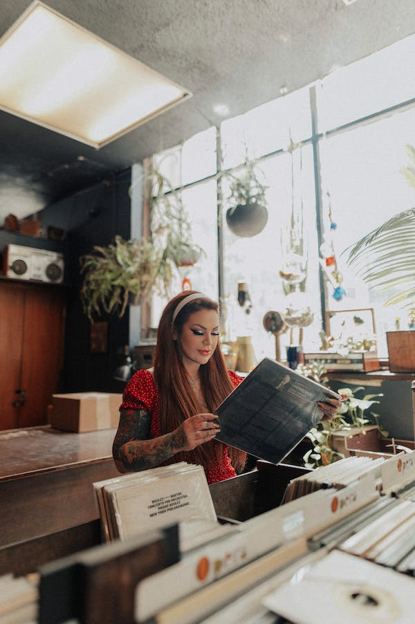 robateau - Inspire Uplift