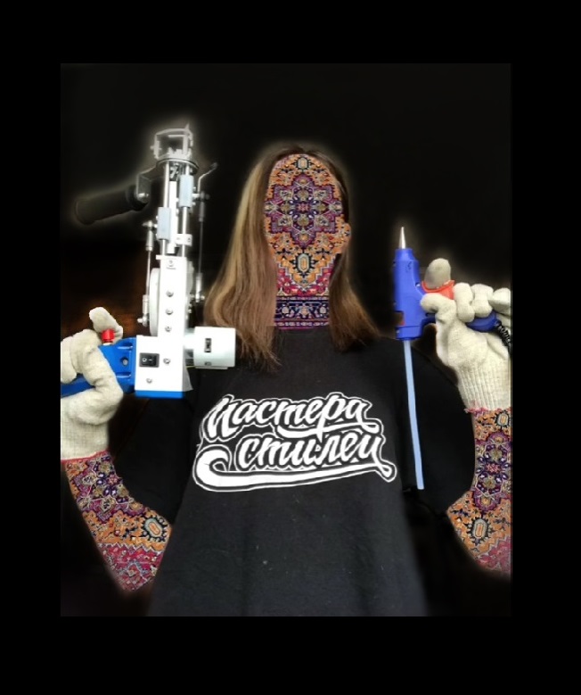 SoftySoft - InspireUplift Marketplace