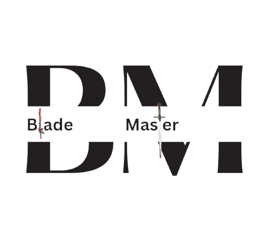 BladeMaster - Inspire Uplift