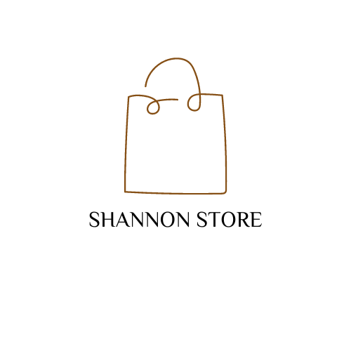 ShannonStore - Inspire Uplift