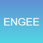 Engee - InspireUplift Marketplace