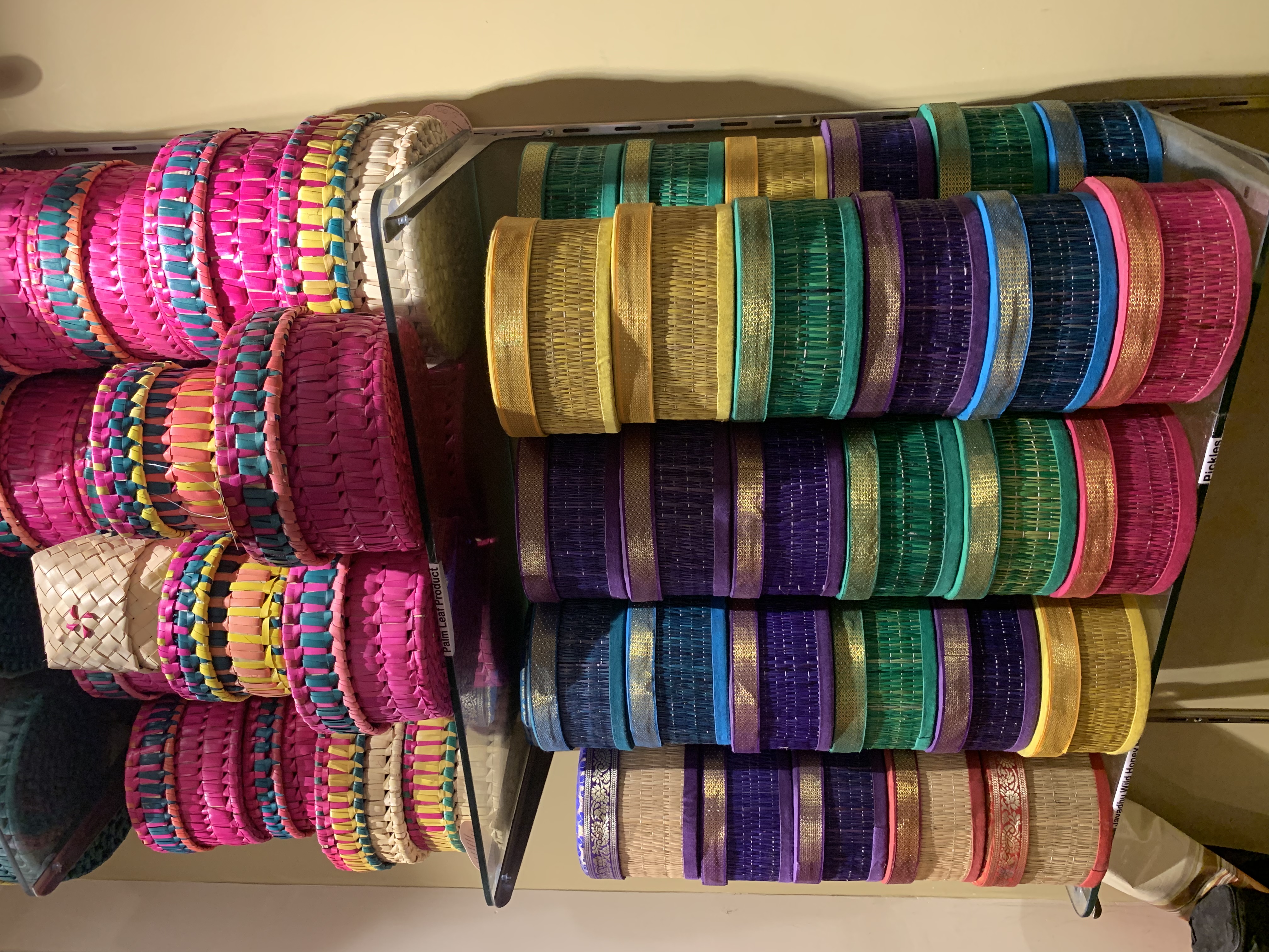 Nativefiberproducts - InspireUplift Marketplace