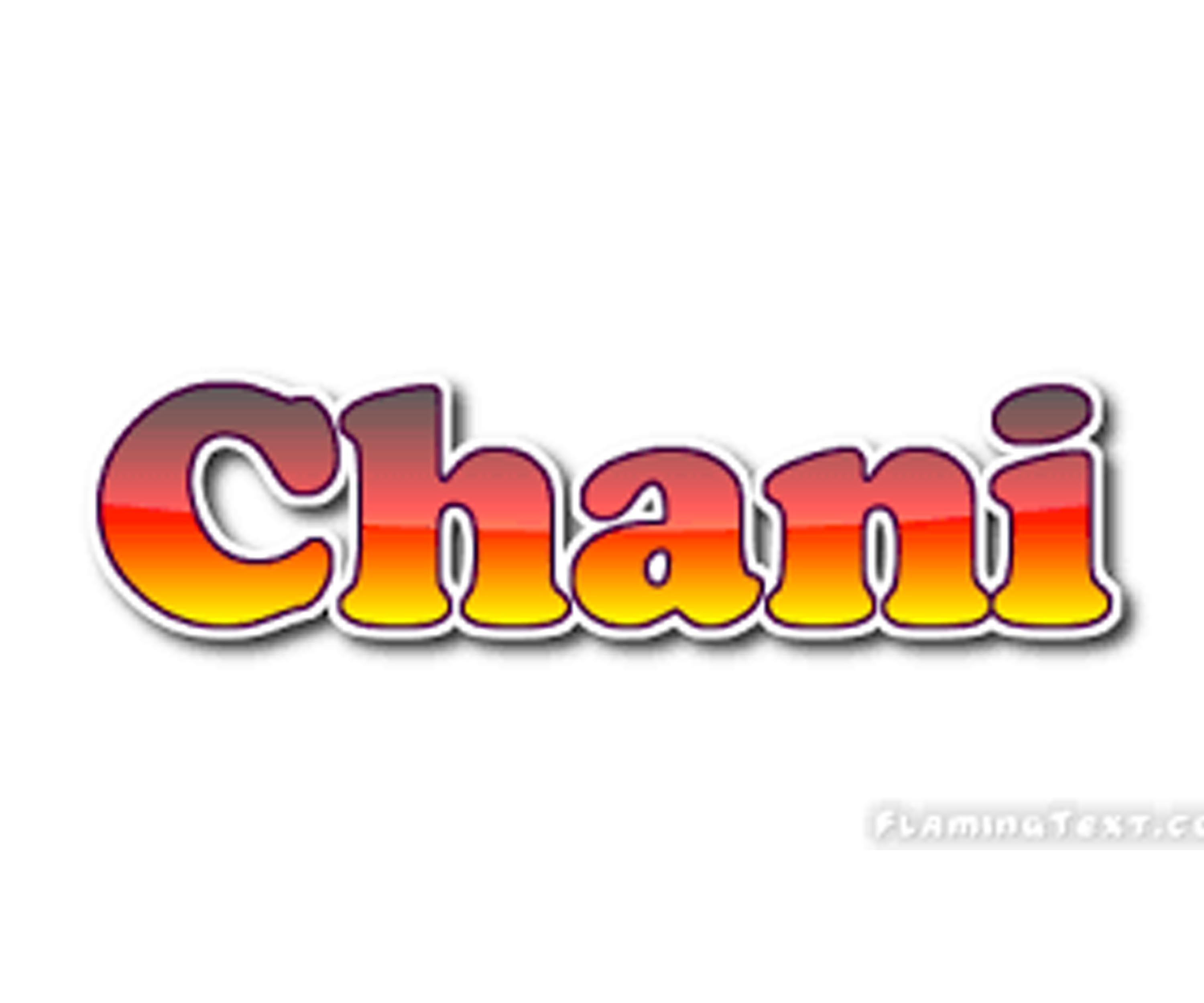 dangdewar - InspireUplift Marketplace