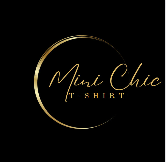 MiniChic - Inspire Uplift