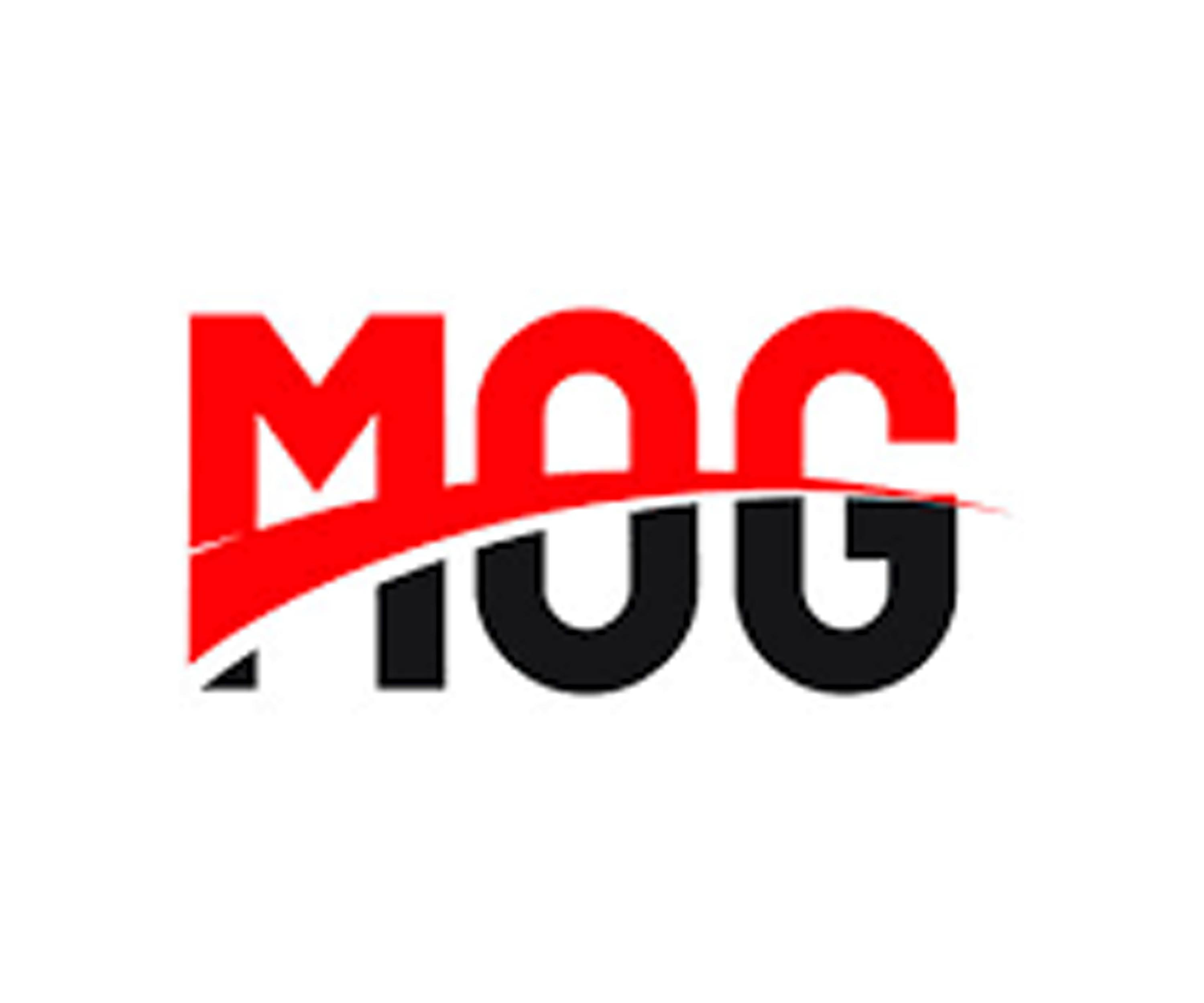 caffeehotzew - InspireUplift Marketplace