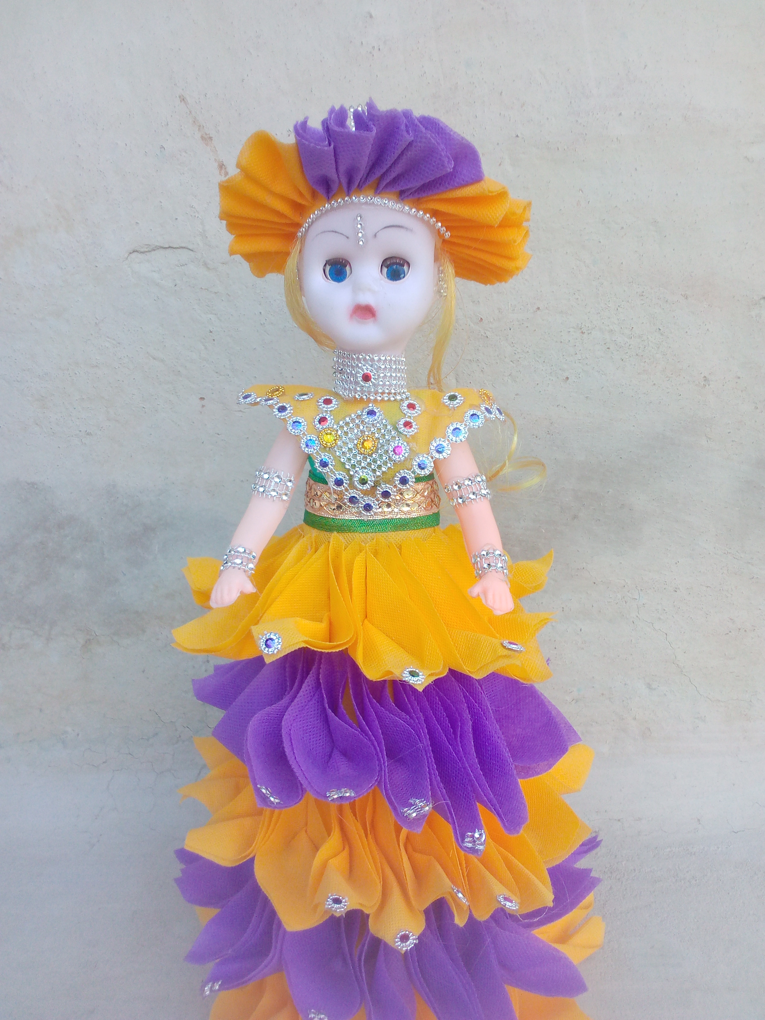 CreativeMannustore - Inspire Uplift